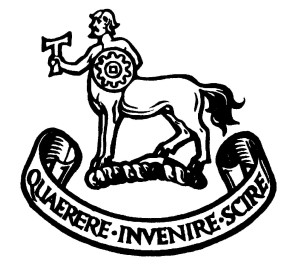 Insulation Inspector Level 2 - Online | Argyll Ruane