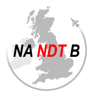 PCN Level 3 Basic - Online NDT Training | Argyll Ruane